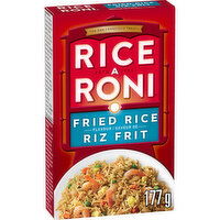 Rice-A-Roni - Fried Rice Flavour Rice - Save-On-Foods