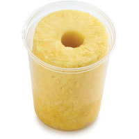 Pineapple - Peeled & Cored - Save-On-Foods