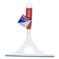 Vileda - Squeegee - Choices Markets