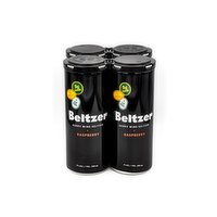 Beltzer - Raspberry - Save-On-Foods