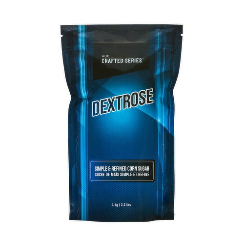 Dextrose - Beer Sugar - Save-On-Foods