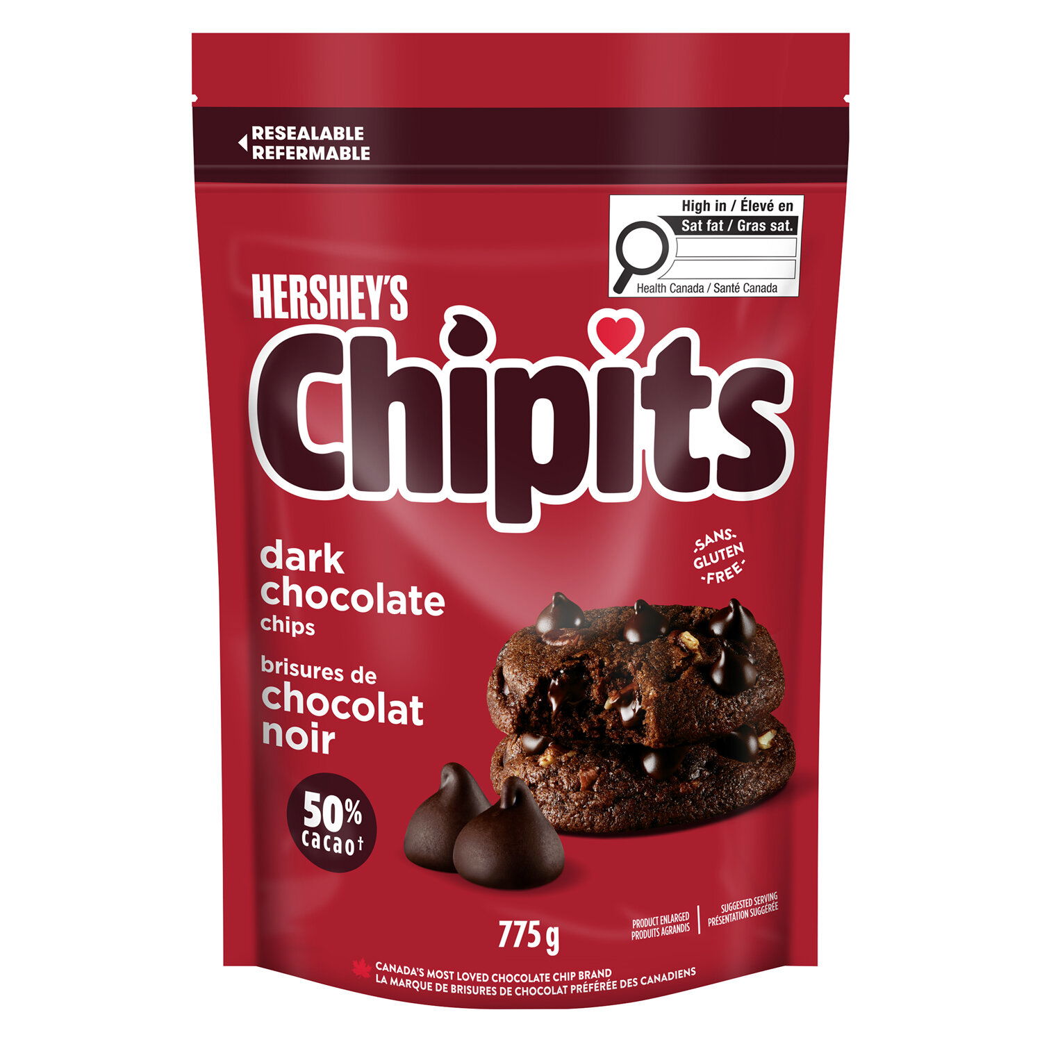 Chipits store