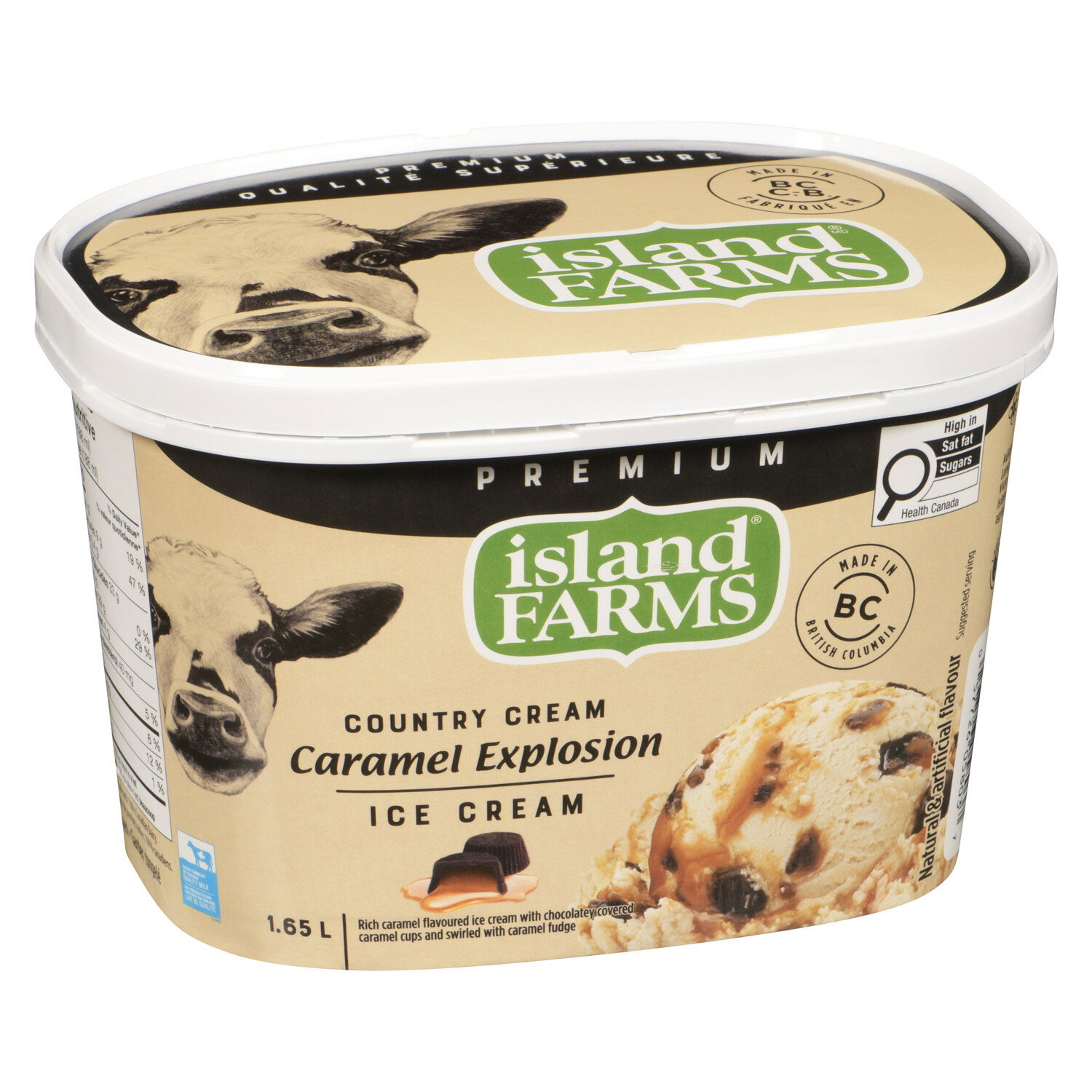 Quality Foods Campbell River Local Food Map Wendy's 1325 Island Hwy: