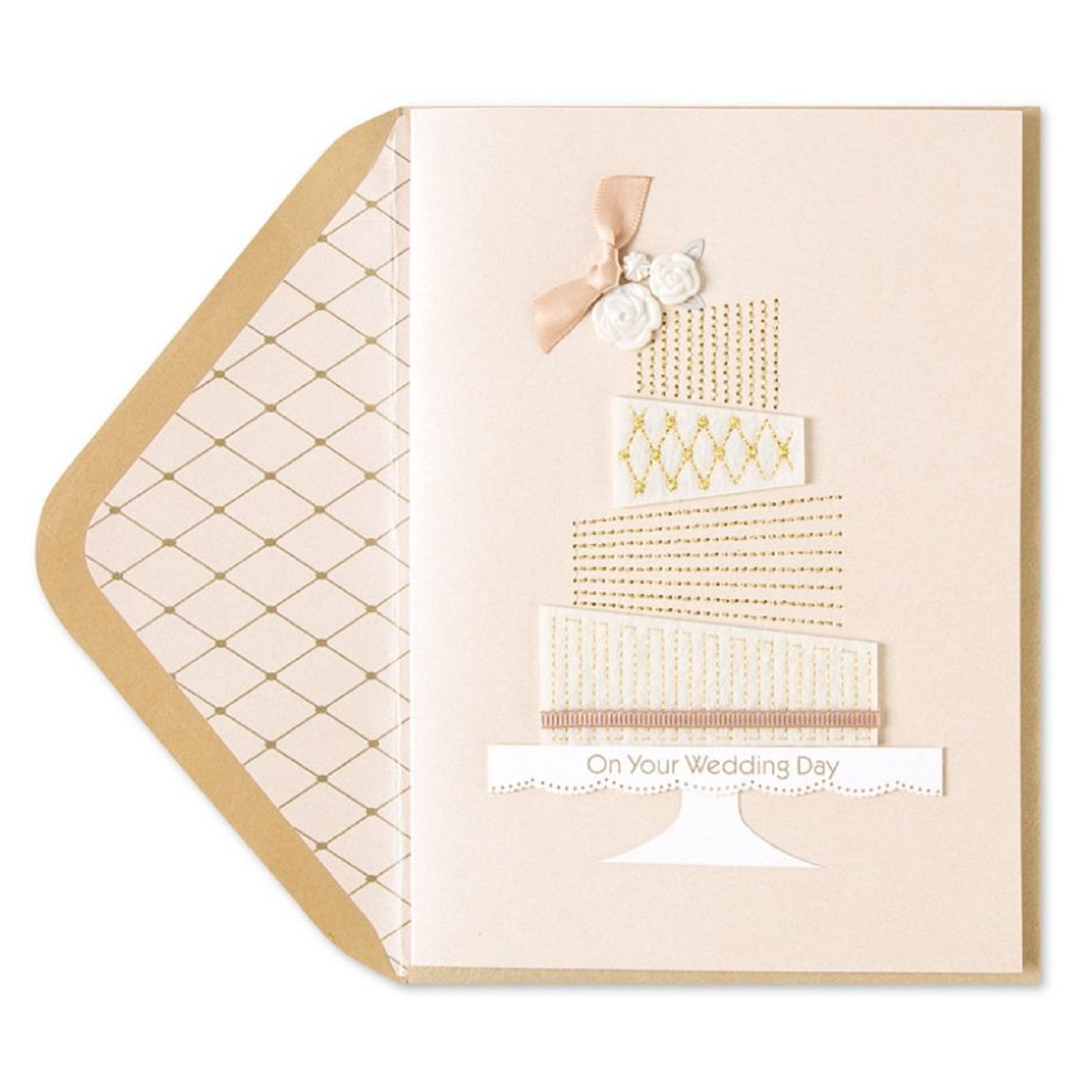 Papyrus wedding cards 60 photos - Astyledwedding.com