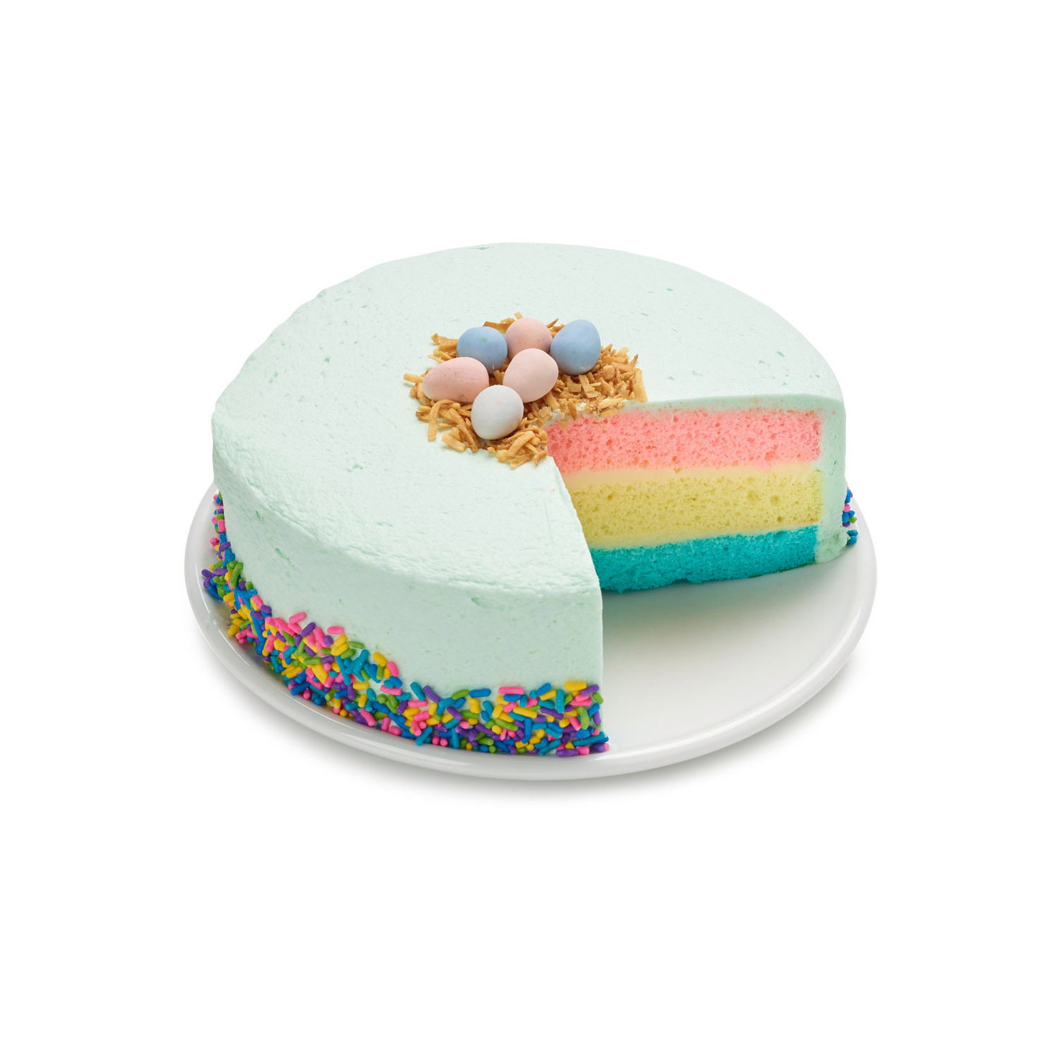 Jbcom Bologna Cake 10 Minutes Bologna Cake Recipe