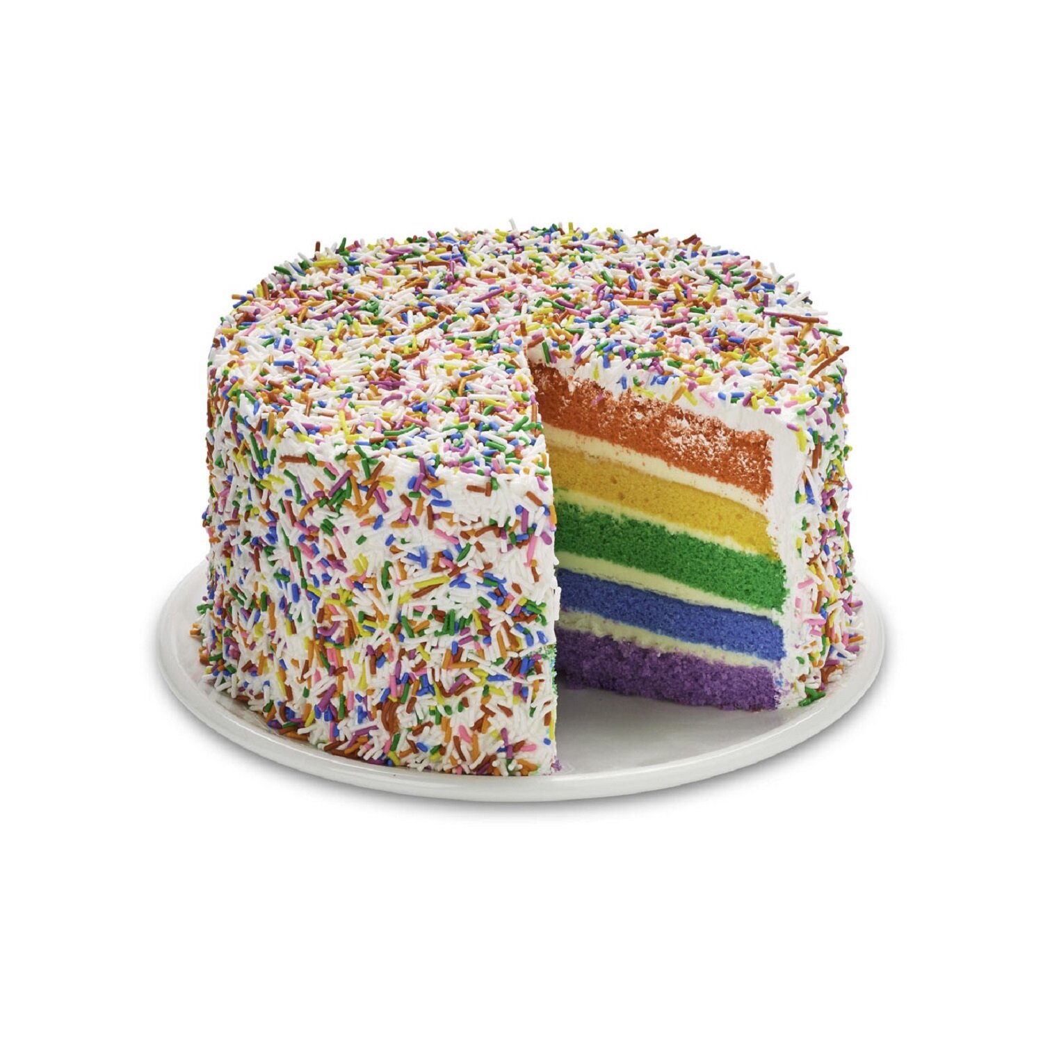 Safeway Sheet Cake Menu Safeway Bakery Cakes Order
