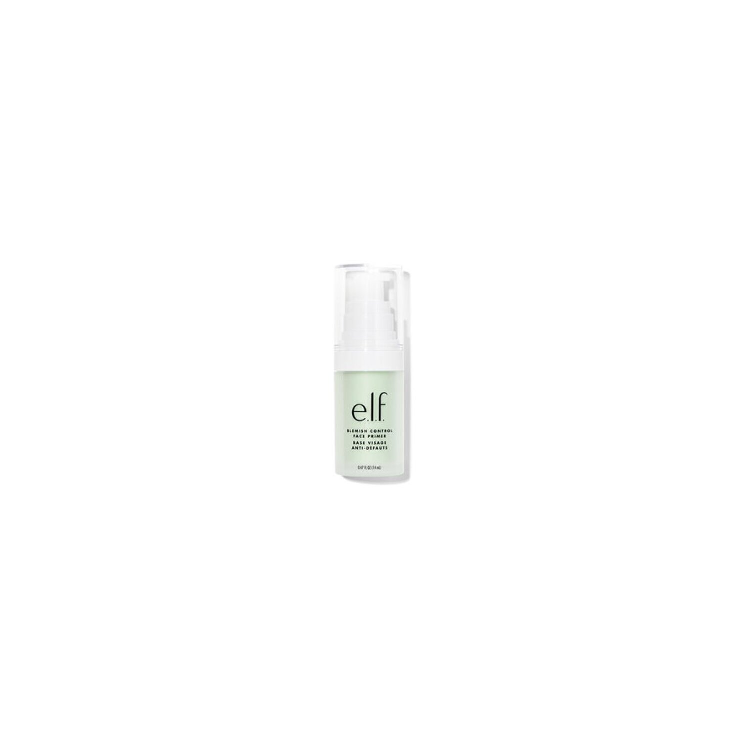 ELF Blemish Control Face Primer Save On Foods