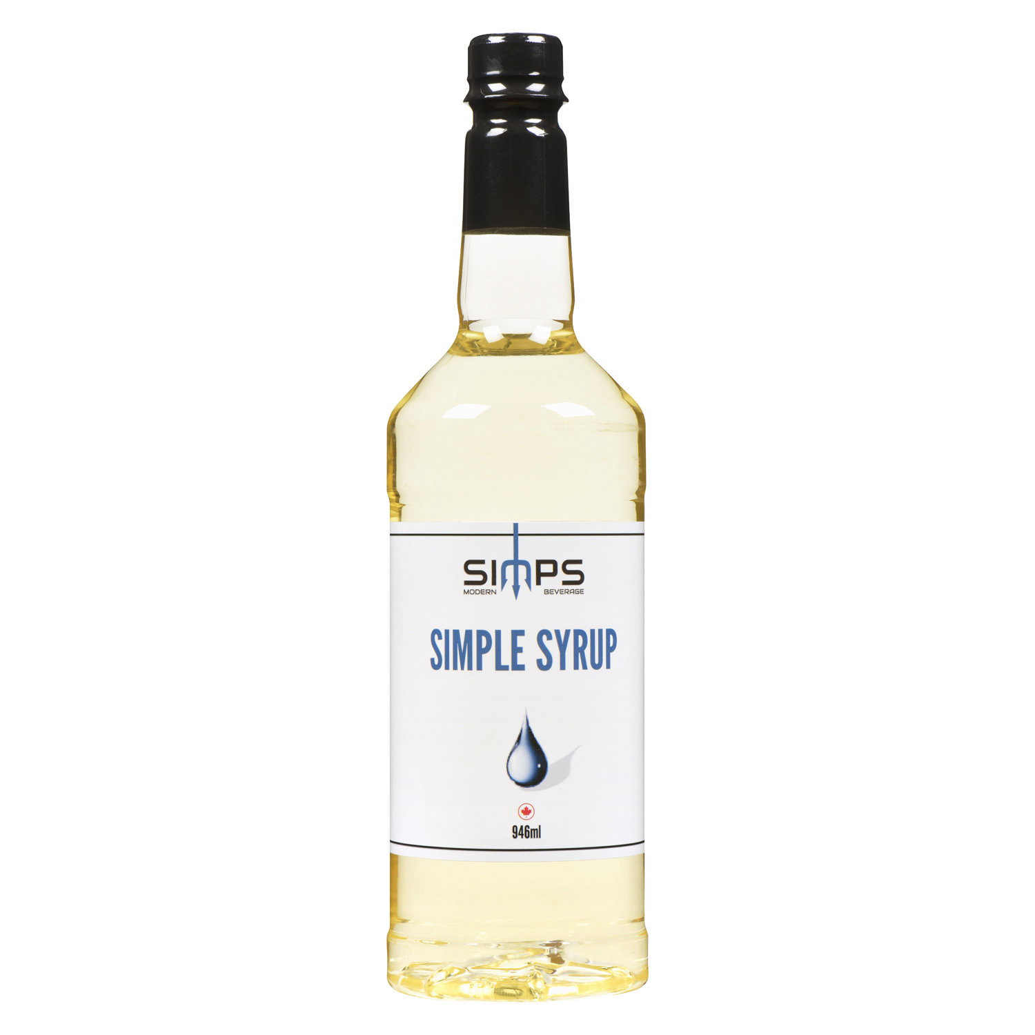 What Is The Brix Of Simple Syrup - Infoupdate.org