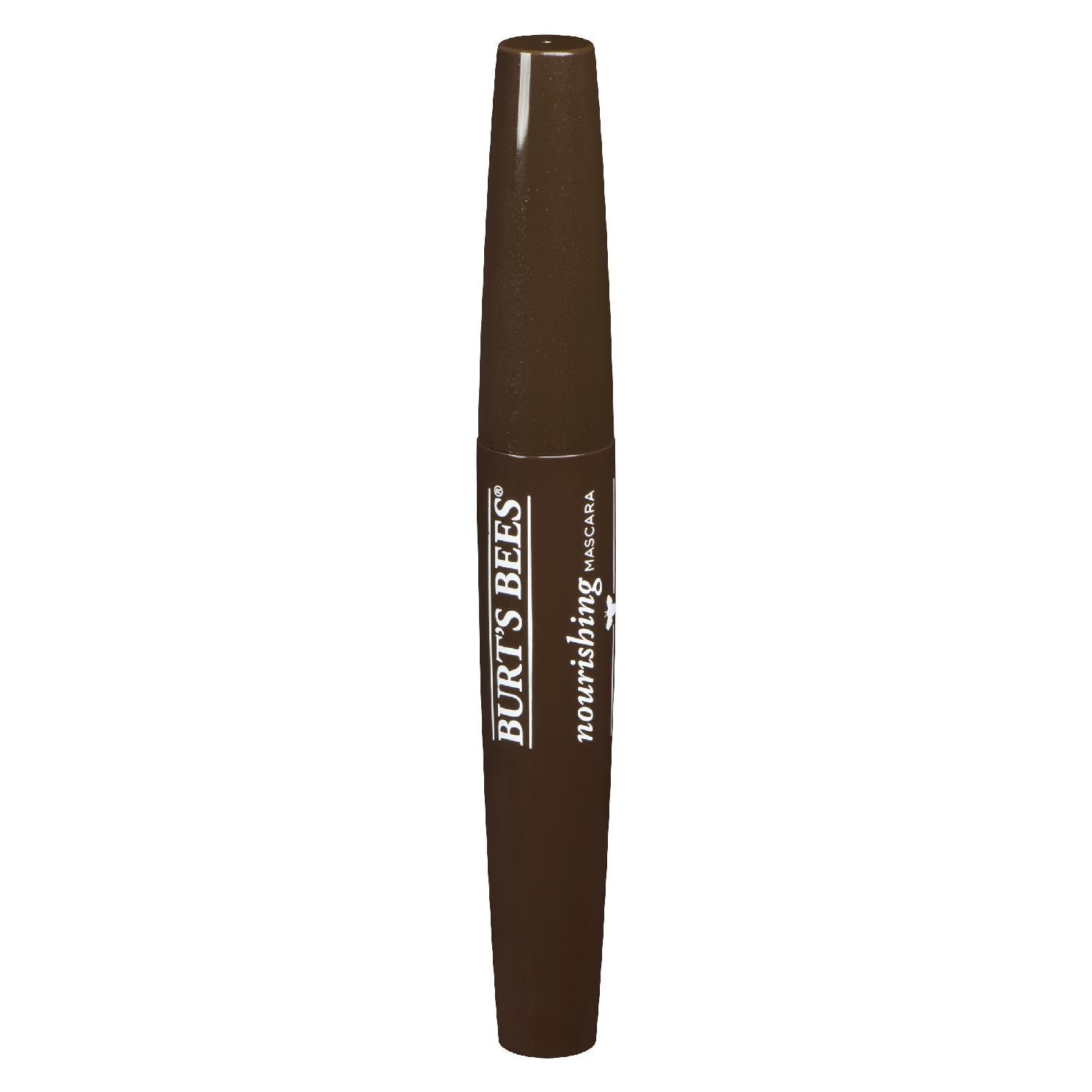 Burt's bees mascara store