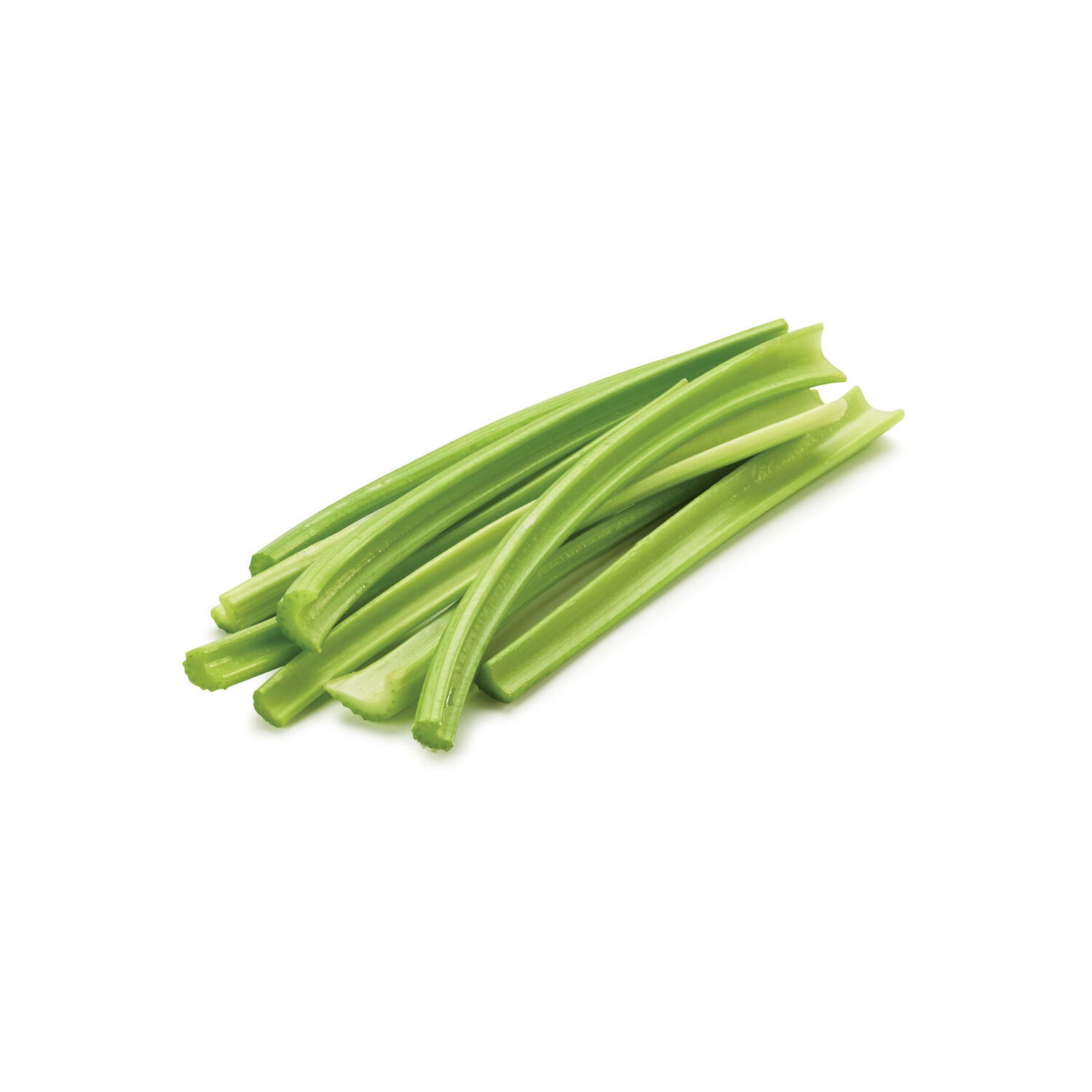 Celery Stick